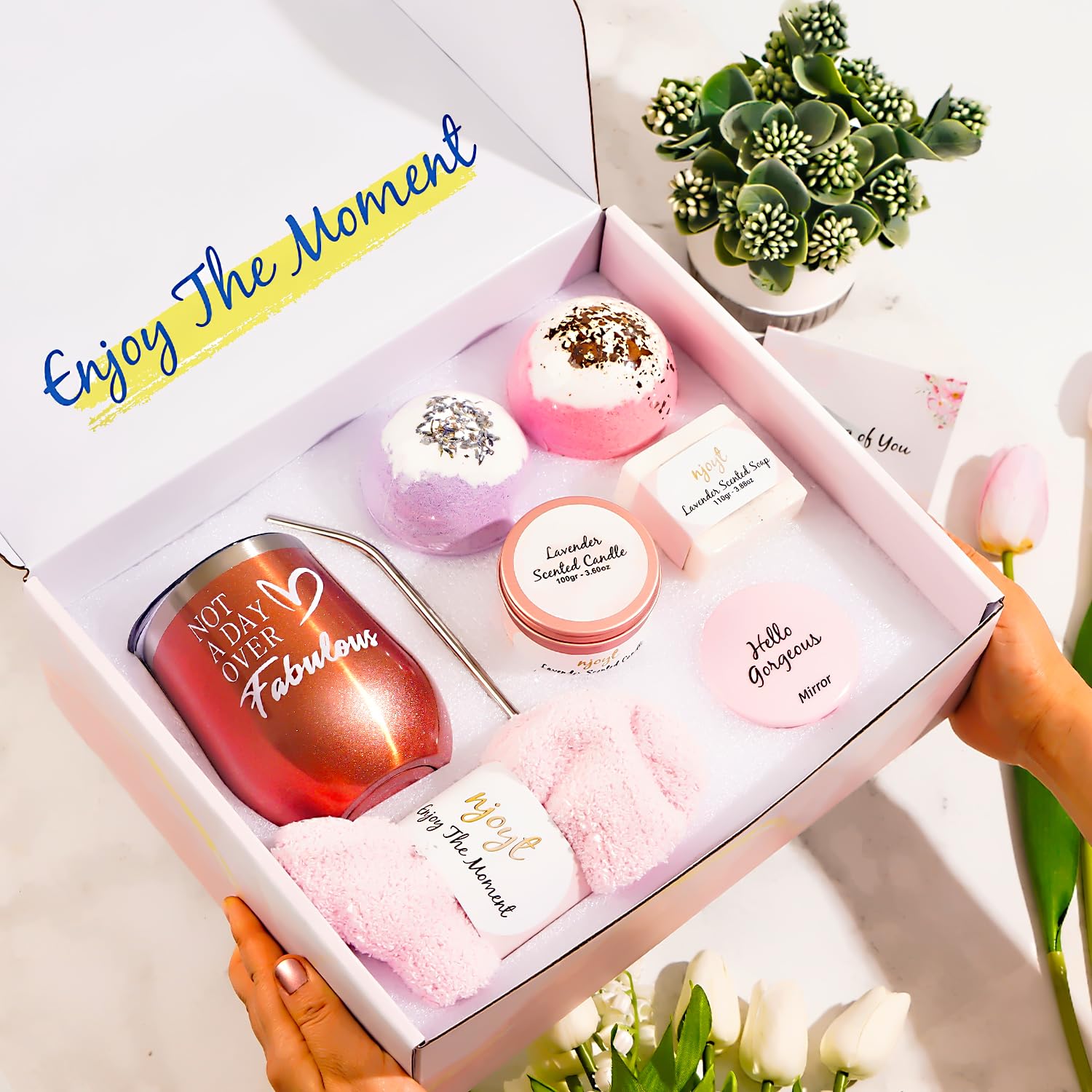 Carton Calculator - Forceget Supply Chain Logistics